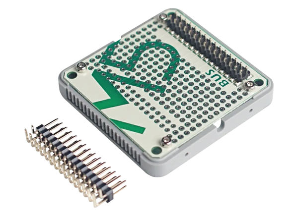 BUS Module - M5Stack | Mouser