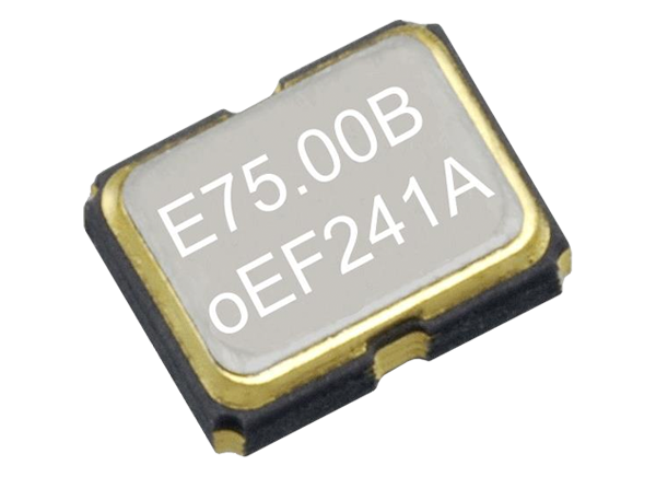 SG3225CAN Crystal Oscillators - Epson Timing | Mouser