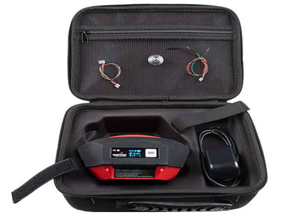 RTK Facet L-Band - SparkFun | Mouser