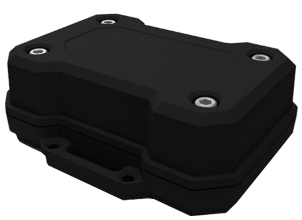 Rugged Utility Enclosures - New Age | Mouser