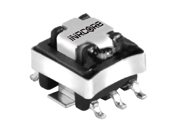 PL2035 & PL2264 SMT Current Sense Transformers - iNRCORE | Mouser
