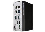 ARK-1222 DIN-Rail Fanless Box PCs - Advantech | Mouser