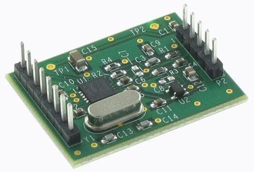 DS8500-KIT# Analog Devices / Maxim Integrated | Mouser France