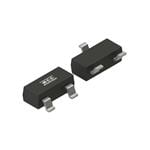 BAS40-06HQ-TP Micro Commercial Components (MCC) | Mouser France