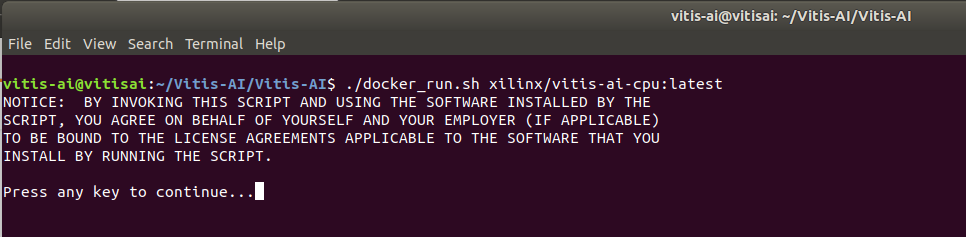 Deploying Edge-Based AI Using KRIA SoMs | Mouser