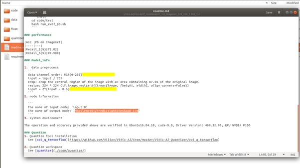Deploying Edge-Based AI Using KRIA SoMs | Mouser
