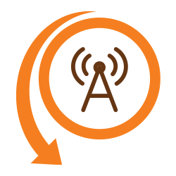 Drive Your Telematics Design & Keep on Trucking with TE Connectivity - Mouser