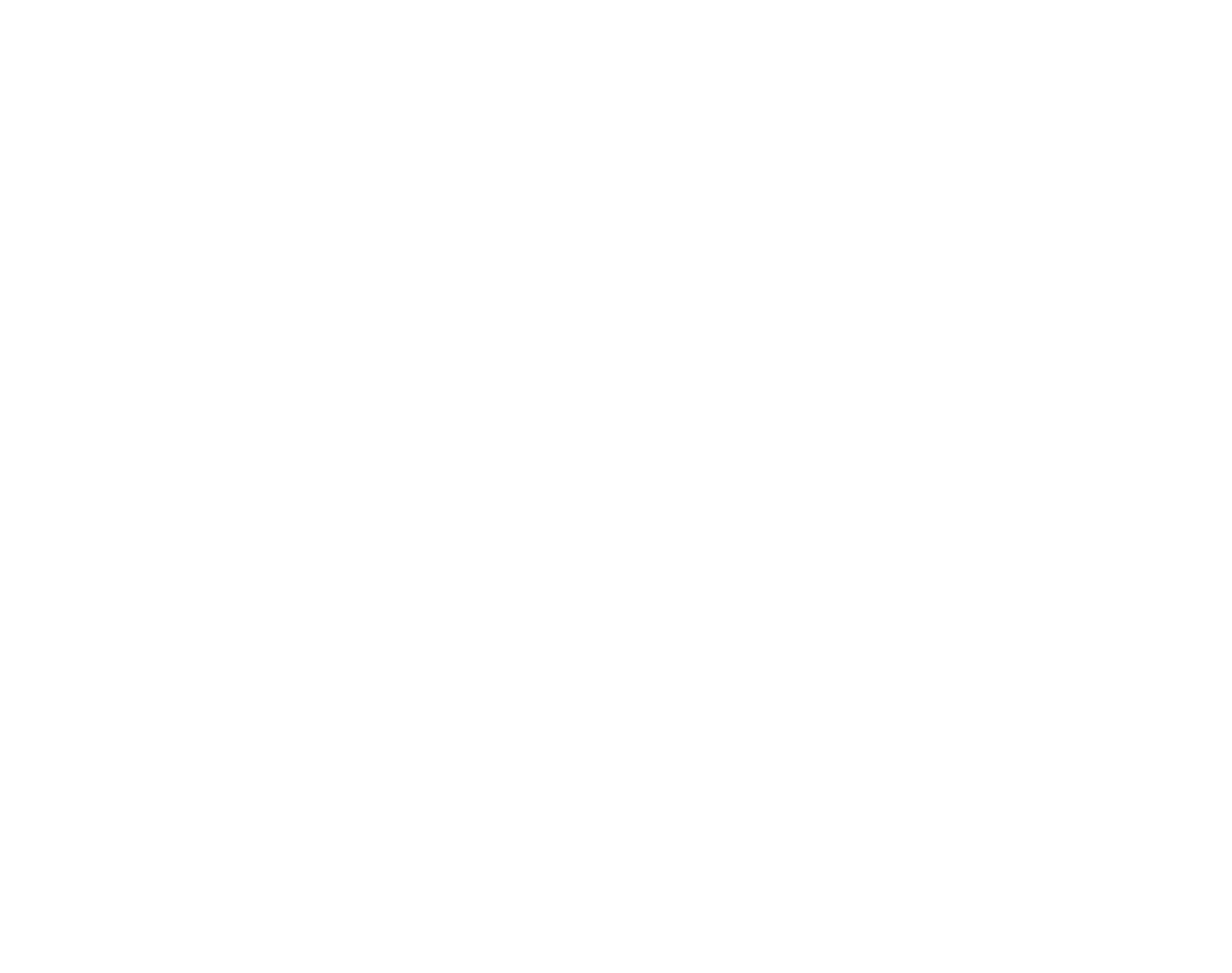 Vishay Package Evolution Infographic - Mouser