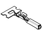 33467-0023 (Mouser Reel) Molex | Mouser France