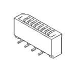 52808-2271 Molex | Mouser France