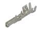 43030-0001 Molex | Mouser France
