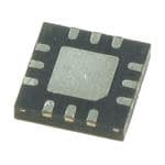 HMC814LC3B Analog Devices | Mouser France