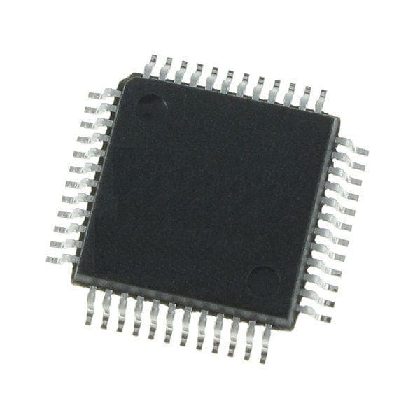 FS32K116LAT0MLFT NXP Semiconductors | Mouser France