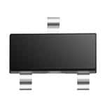 BF510,215 NXP Semiconductors | Mouser France