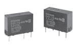 G6D-1A-ASI-DC24 Omron Electronics | Mouser France