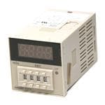 H5CN-YCN AC100-240 Omron Automation and Safety | Mouser France