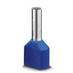 3200836 Phoenix Contact | Mouser France