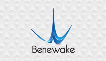 Mouser Electronics and Benewake Announce Global Distribution Agreement