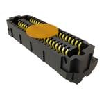 ADF6-20-03.5-L-4-2-A-FR Samtec | Mouser France