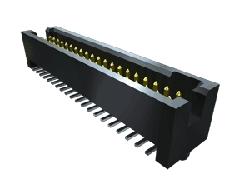 TFM-140-32-L-D-LC Samtec | Mouser France