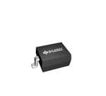 SY205243AMC Silergy | Mouser France