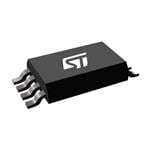 M24256E-FDW6TP STMicroelectronics | Mouser France
