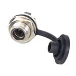 JCAP Switchcraft | Mouser France