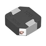SPM6530T-3R3M TDK | Mouser France