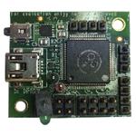 DPS-DONGLE-EVM Texas Instruments | Mouser France