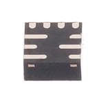 TPS62912RPUR Texas Instruments | Mouser France
