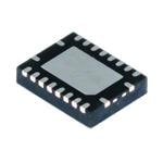 LM25145RGYR Texas Instruments | Mouser France