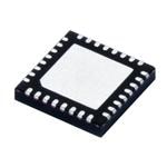DS90UB953TRHBRQ1 Texas Instruments | Mouser France