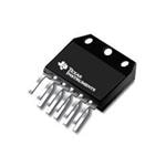 OPA541AP Texas Instruments | Mouser France