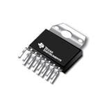 LMD18245T/NOPB Texas Instruments | Mouser France