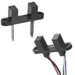 OPB901W55Z Optek / TT Electronics | Mouser France