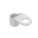 322870-1 TE Connectivity | Mouser France