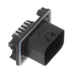776267-1 TE Connectivity | Mouser France