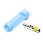 D-436-53 TE Connectivity / Raychem | Mouser France