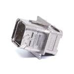 DMC-MD 26 N TE Connectivity / DEUTSCH | Mouser France