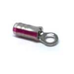 M7928/4-101 TE Connectivity | Mouser France