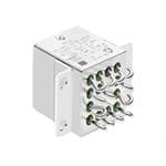 REBM210A-9001CB TE Connectivity | Mouser France