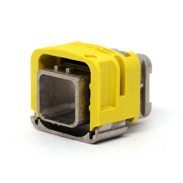 DMC-MD 20 D TE Connectivity / DEUTSCH | Mouser France