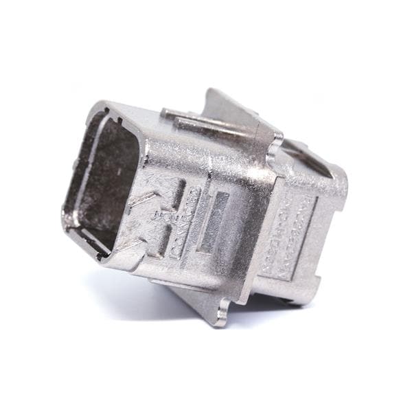 DMC-MD 26 N TE Connectivity / DEUTSCH | Mouser France