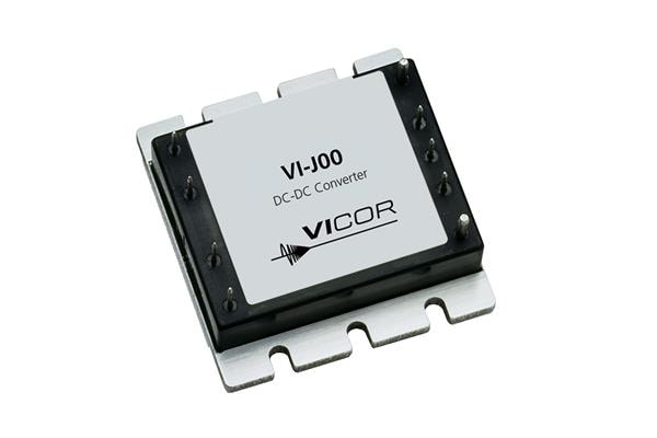 VI-JW1-CY Vicor | Mouser France