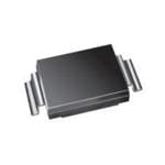 30BQ060 Vishay Semiconductors | Mouser France