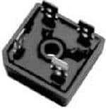 GBPC2508-E4/51 Vishay General Semiconductor | Mouser France