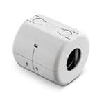 74271151 Wurth Elektronik | Mouser France