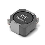 7447706681 Wurth Elektronik | Mouser France