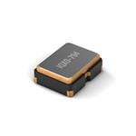 830206924301 Wurth Elektronik | Mouser France