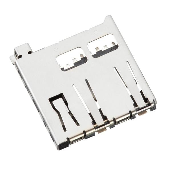 693071010811 Wurth Elektronik | Mouser France